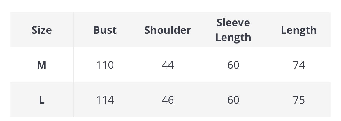 YVONNE BLAZER (ON HAND) – FRNĆH